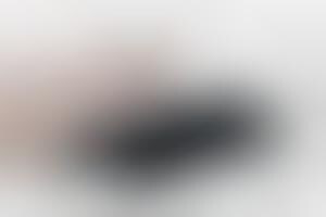 Goofy Gag Thumb Drives : pc prankster