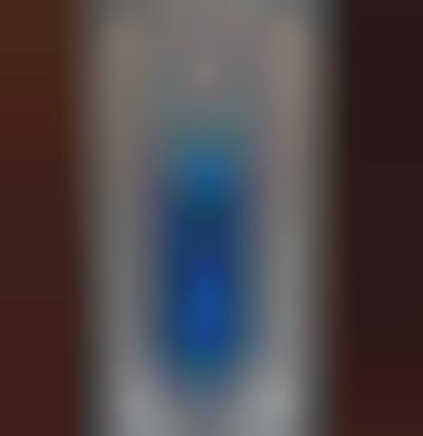 Synthetic Spider Silk Fashion : Spiber dress