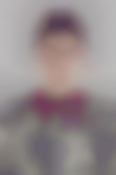 34 Conservative Fashion Looks