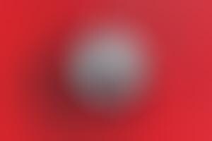 Smiling Soda Cans : happy can