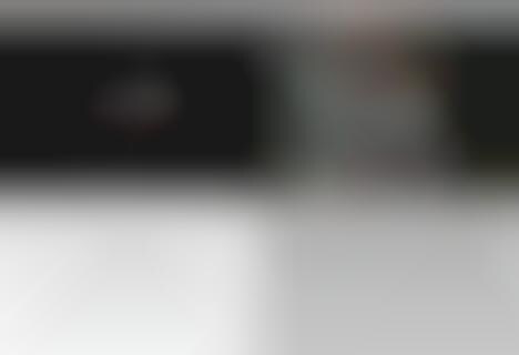 Knitted Cocoon Performance Art : Enclosure by Bea Camacho