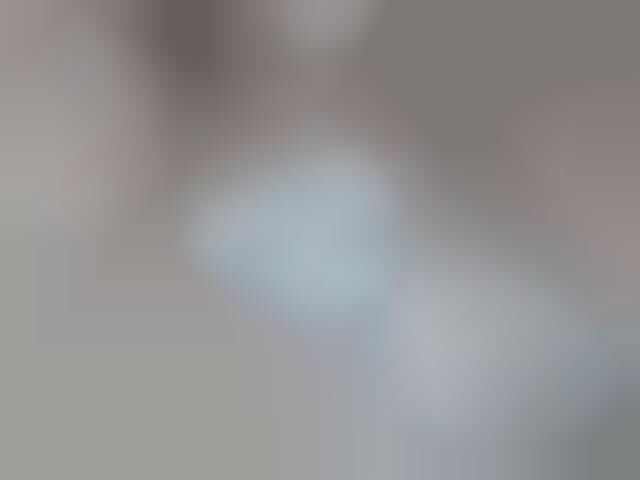 100 Bizarre Art Projects