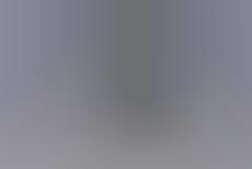 Helmet Vending Machines : helmet vending machine