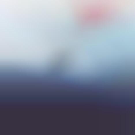 Whimsically Surreal Photography : Fiddle Oak