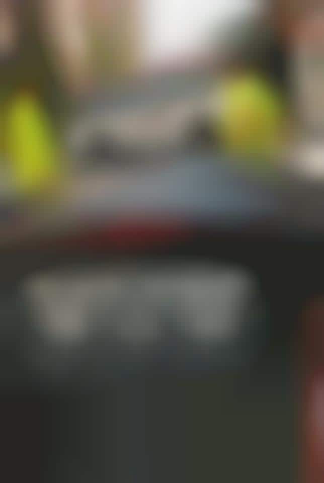 23 Mobile Business Ideas