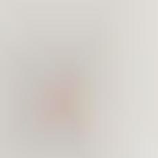 Dainty Geometric Jewelry : Rachel Gant