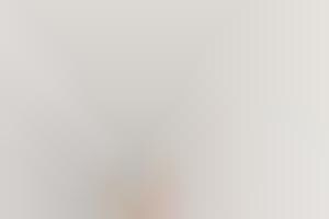 Dainty Geometric Jewelry : Rachel Gant