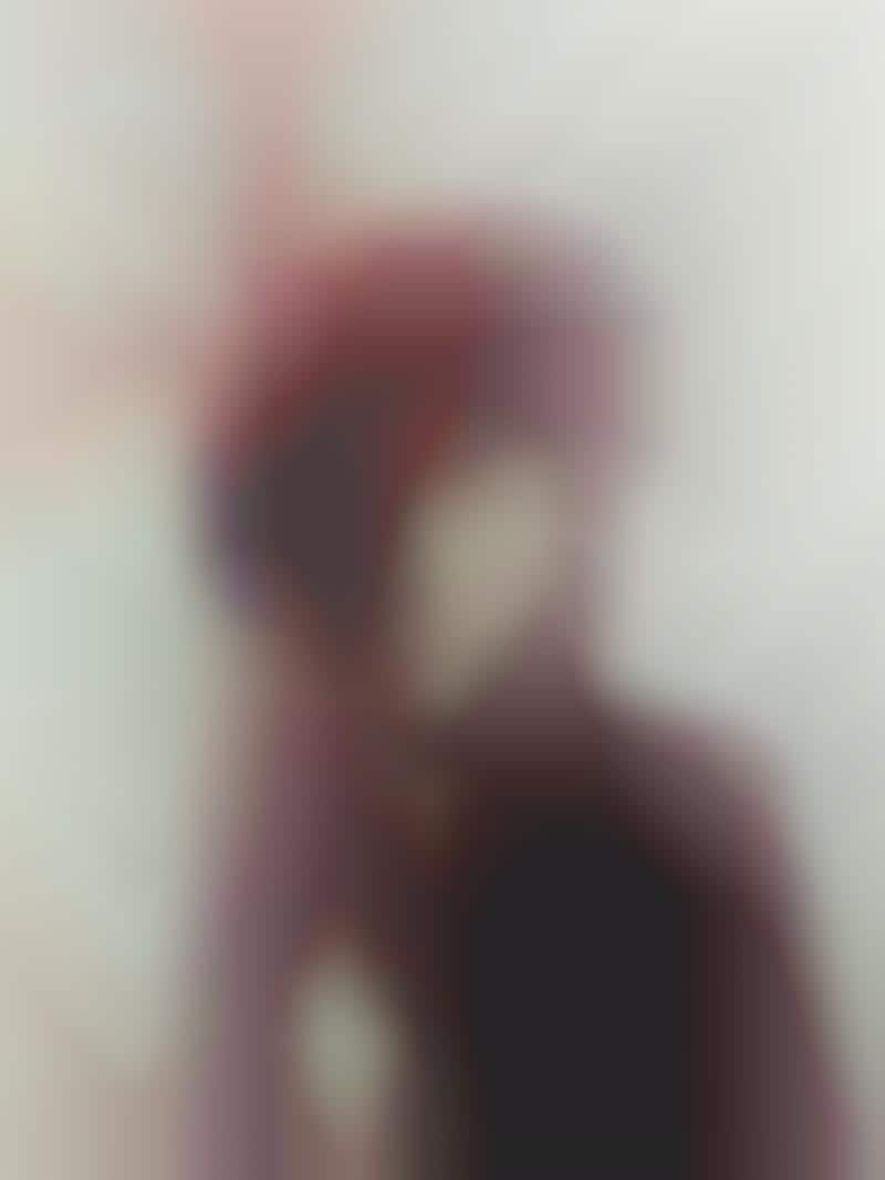 61 Ethereal Fashion Styles