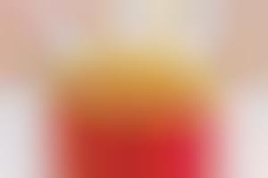 Giant French Fry Orders : Japan McDonald's Mega Potato