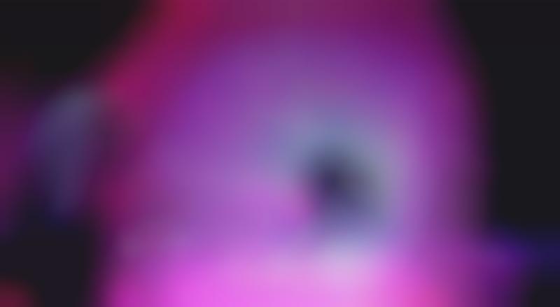 32 Spectacular Tunnel Designs