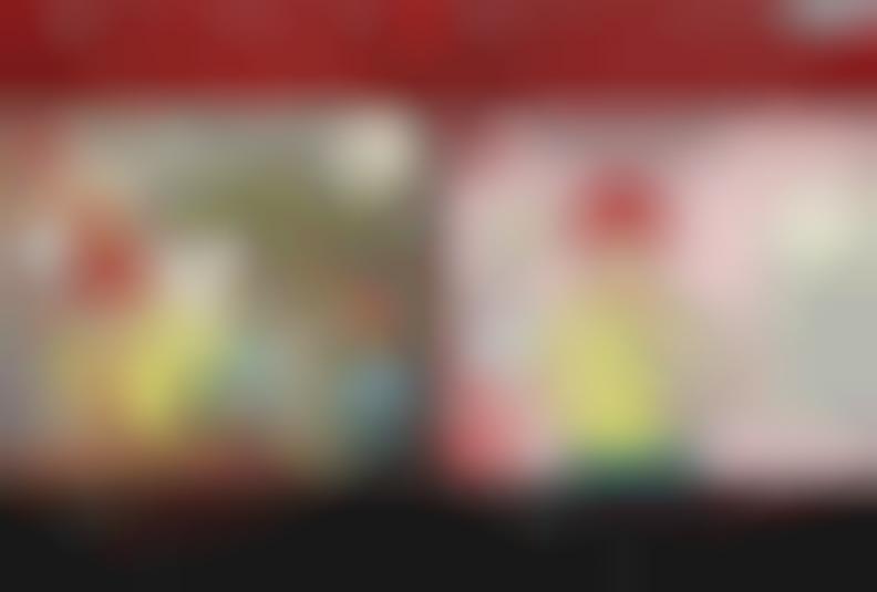 17 Netflix Innovations