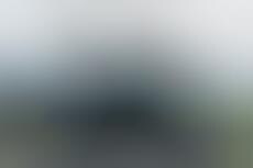 Stage-Converting Buses : red bull tour bus