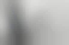 Gamified Donation Platforms : Repair the Rockaways