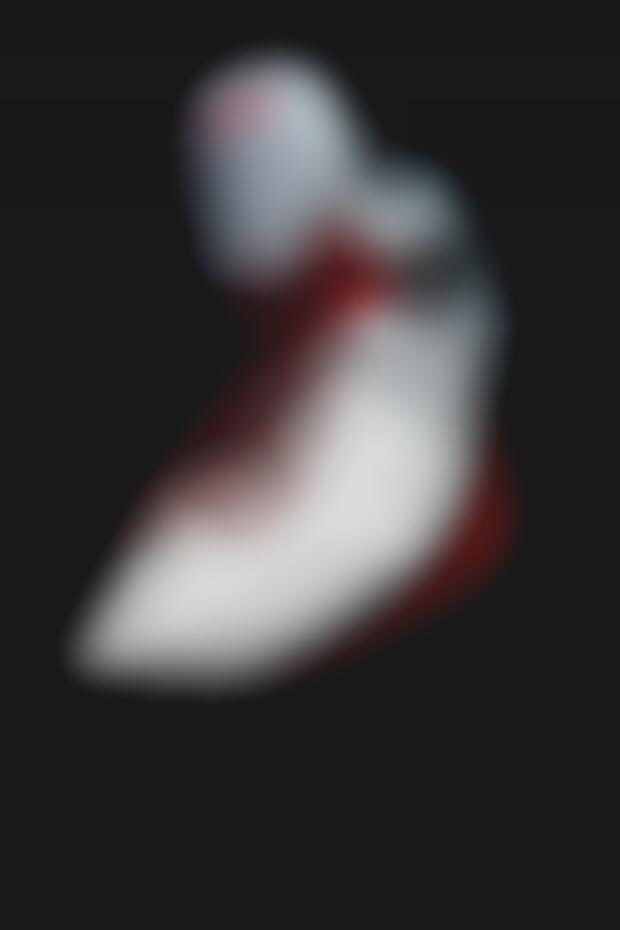 100 Hip Sneakers for Back-to-School