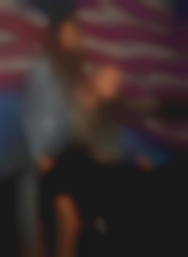 100 Chic Patriotic Apparel Pieces