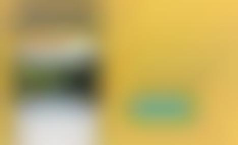 Digital Time Capsule Apps : "virtual time capsule"