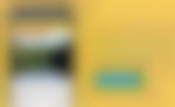 Nostalgic Time-Travelling Apps : social media time capsule