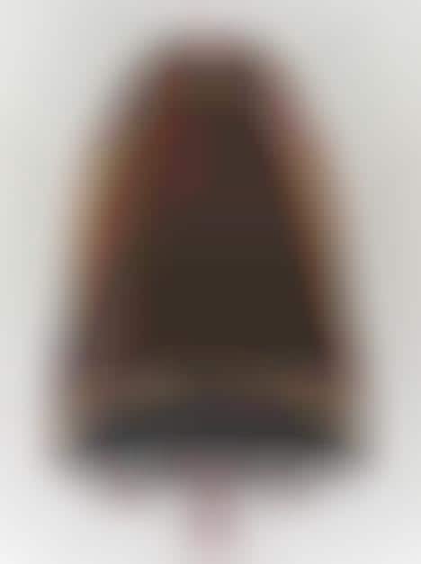 Lavish Gold Musical Instruments : gold plated violin