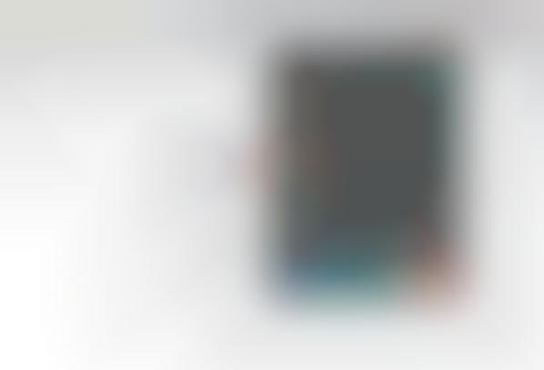 20 Ephemeral App Examples