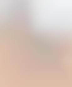 Soccer Goalie Tables : Football Desk