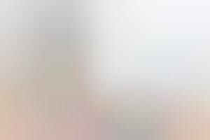 Soccer Goalie Tables : Football Desk