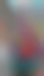 Neo-Tribal Menswear : colorful mens clothing