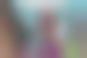 Neo-Tribal Menswear : colorful mens clothing