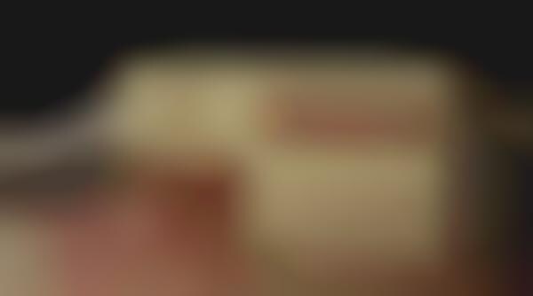 Socially Responsible Chargers : The Donor Cable