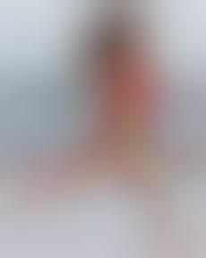 Baywatch-Inspired Editorials : Double Magazine Spring-Summer 2013