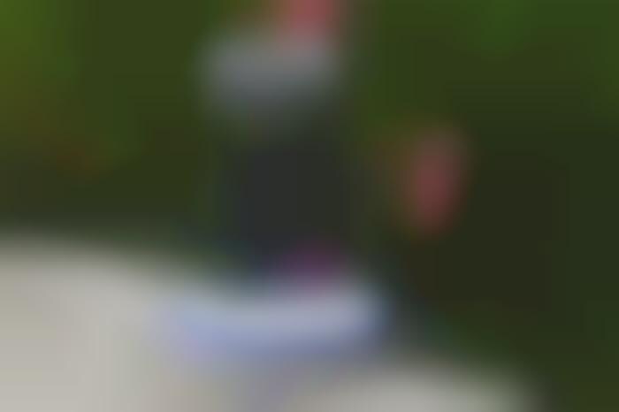 61 Photographic Phone Add-Ons