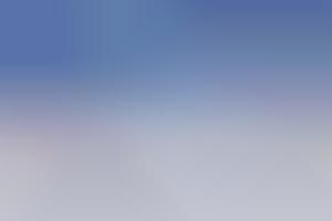 Impossible Baby Portraiture : Emil Nystrom