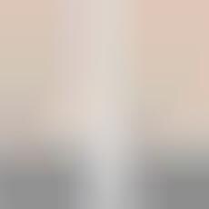 Weapon-Printed Hosiery : Tattoo Tights