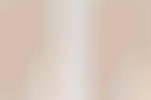 Weapon-Printed Hosiery : Tattoo Tights