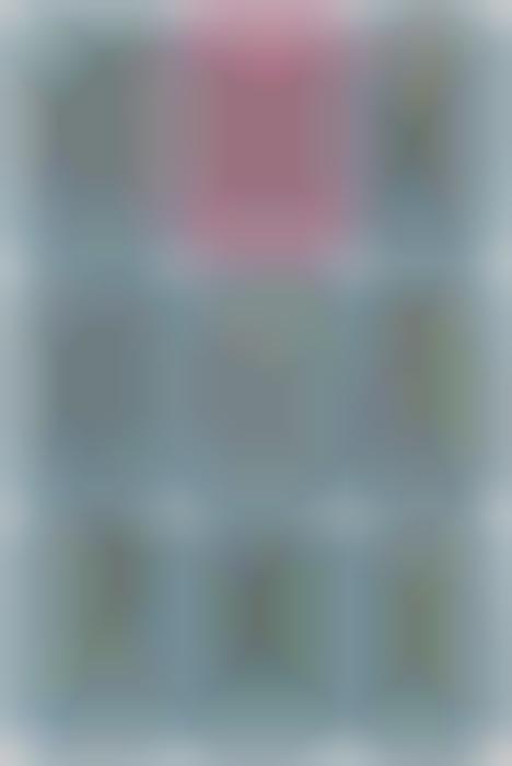 Comedic Couple Bed Positions : bed positions