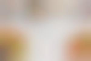 Miniature GIF Printing Cameras : Printing Camera