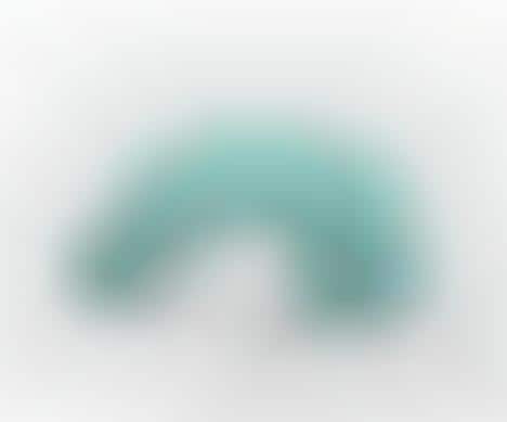 Expressive Robot Hooks : paul coconut