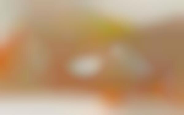 52 Fantastic Futuristic Mirrors