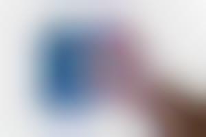 Convenient Can Clip-Ons : Go Pong Can Grip