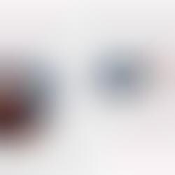 16 Devices to Help Find Lost Objects