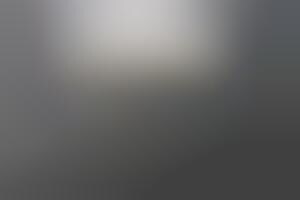 Storm Cloud Soakers : Shower Head Design