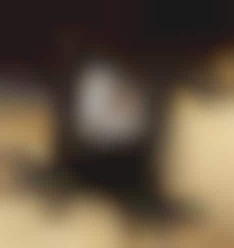 Manly Picture Frames : Mens office decor