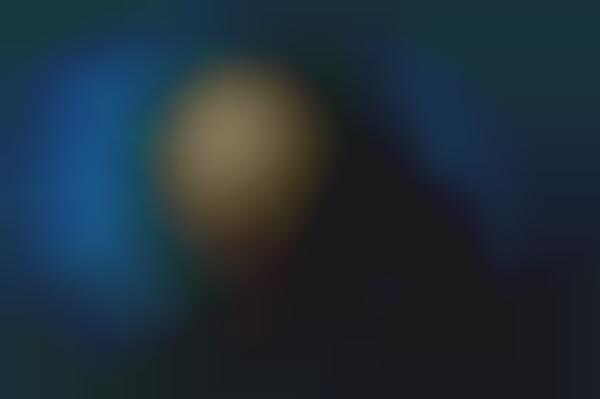 39 Lunar Design Finds