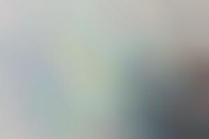 Cult Cartoon Tea Sets : Adventure Time BMO teapot