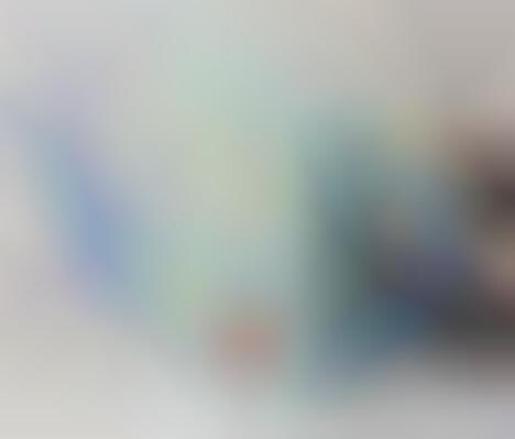 Cult Cartoon Tea Sets : Adventure Time BMO teapot