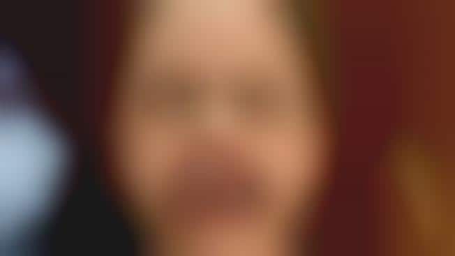 58 Goofy Ad Campaigns