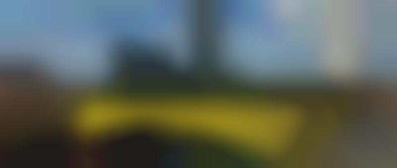 58 Beautifully Extravagant Bridges