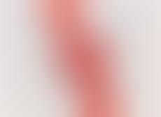 Gravity-Infused Watch Faces : Gravitistic watch