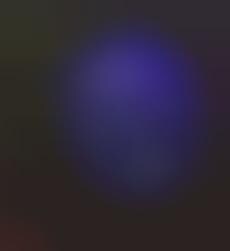 Opulently Oversized Watches : Diesel 'Grand Daddy' Quadruple Chronograph