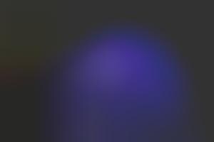 Opulently Oversized Watches : Diesel 'Grand Daddy' Quadruple Chronograph