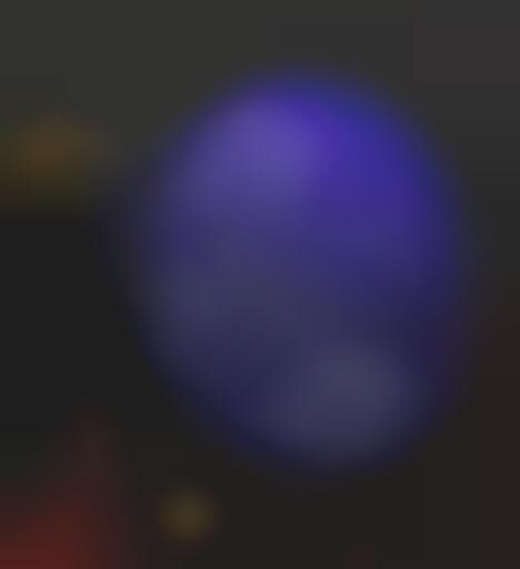 Opulently Oversized Watches : Diesel 'Grand Daddy' Quadruple Chronograph